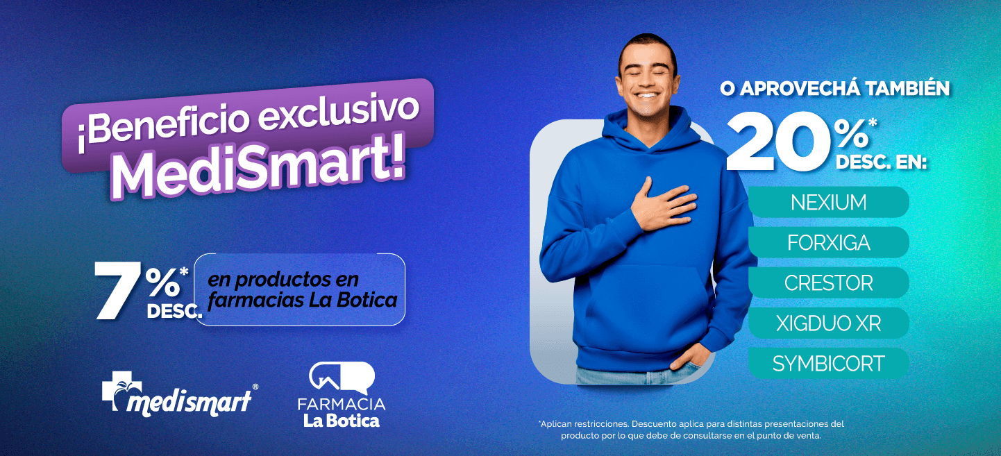 MediSmart