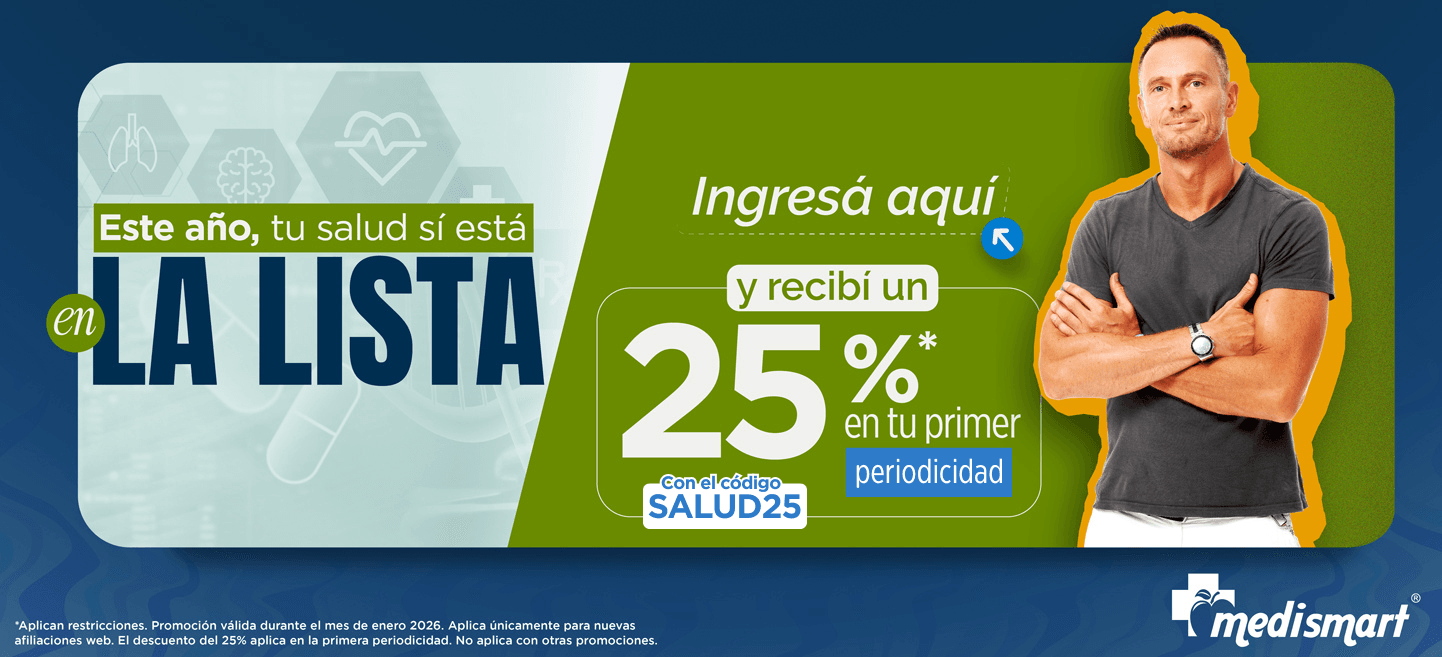 MediSmart
