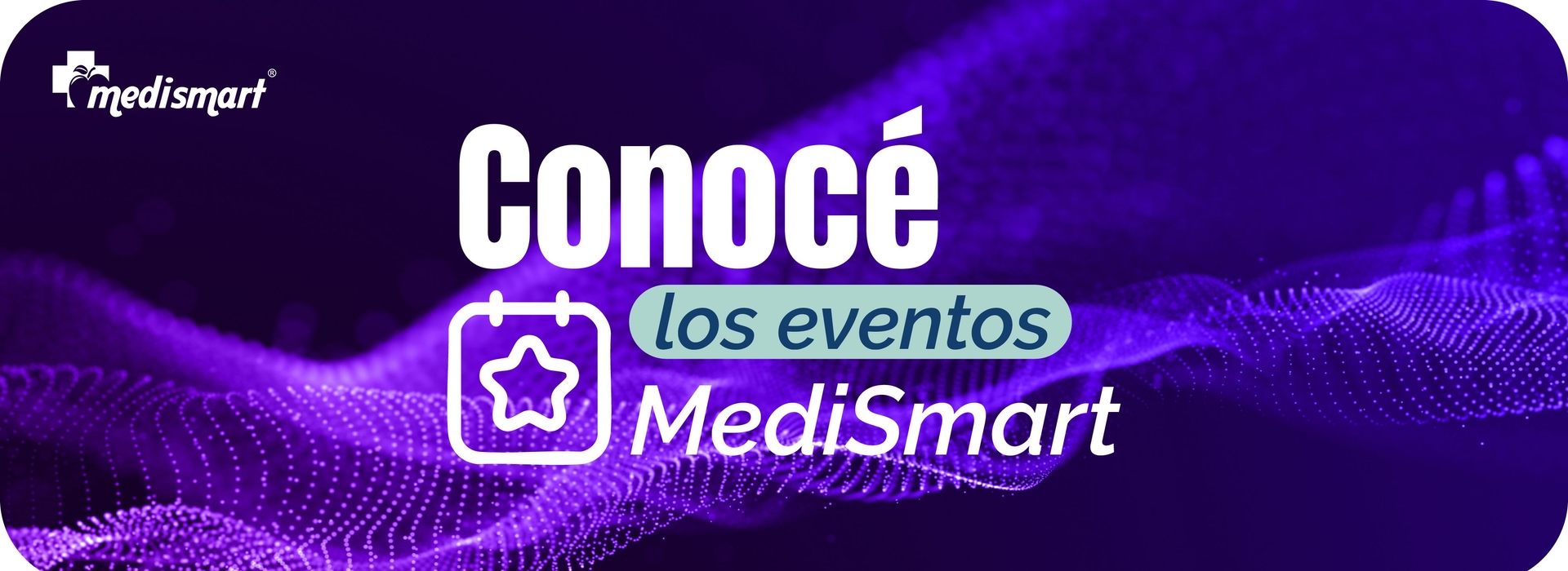 MediSmart