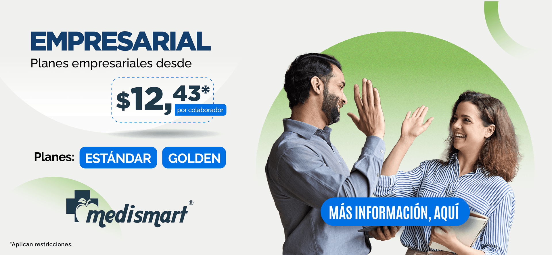 MediSmart