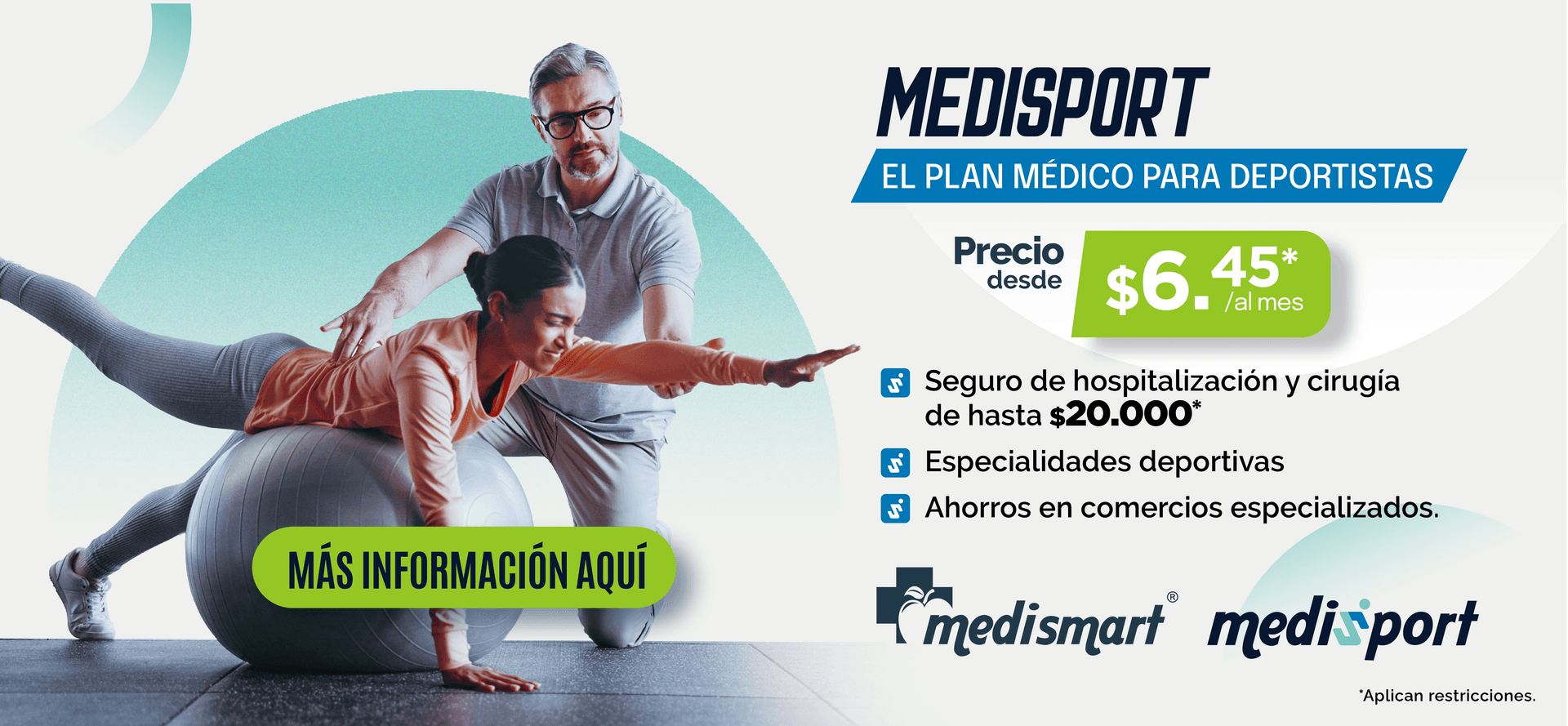 MediSmart